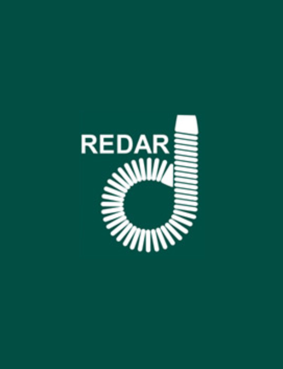 Case Studies – GlobalVox